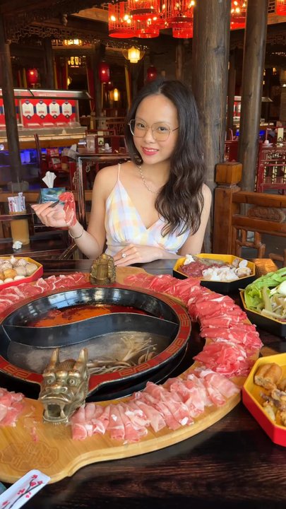 HOT POT 9 - Updated May 2026 - 461 Photos & 71 Reviews - 241 Consumers ...
