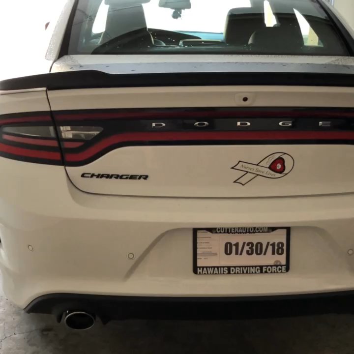 CUTTER CHRYSLER DODGE JEEP RAM OF PEARL CITY - Updated October 2025 ...