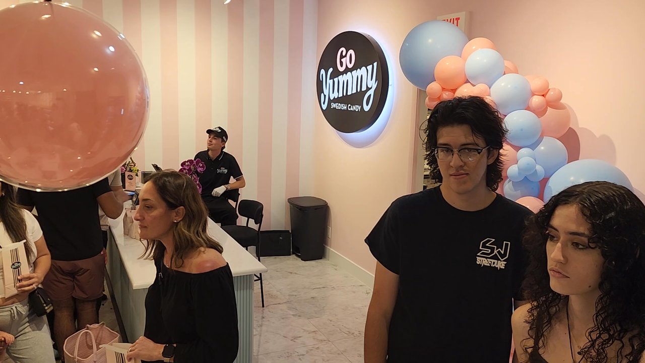 GO YUMMY - Updated June 2026 - 90 Photos & 27 Reviews - 8214 Glades Rd ...