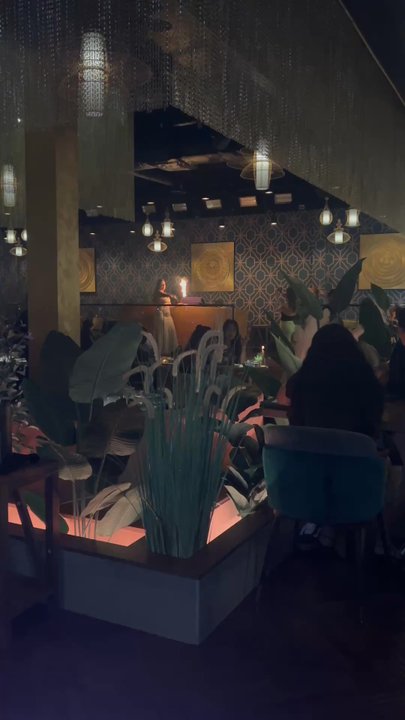 CATALUNA JAX - Updated January 2026 - 51 Photos & 14 Reviews - 8206 ...