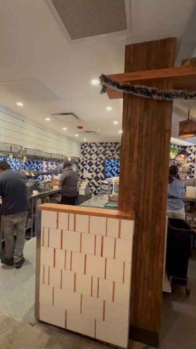 BARTACO - Updated January 2026 - 354 Photos & 130 Reviews - 1534 Oak St ...