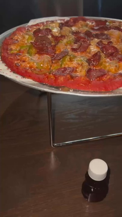 ZARELLA PIZZERIA & TAVERNA - Updated August 2025 - 263 Photos & 97 ...