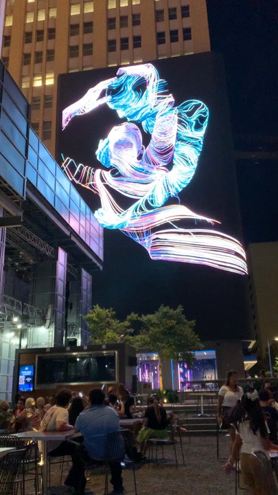 THE EXCHANGE HALL - Updated August 2025 - 275 Photos & 131 Reviews ...