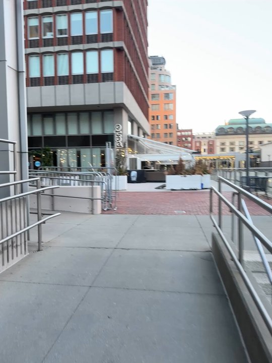PORTO - Updated May 2026 - 371 Photos & 364 Reviews - Ring Rd, Boston ...