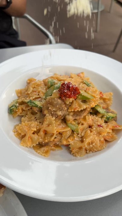 CUCINA COLORE - Updated January 2026 - 240 Photos & 543 Reviews - 3041 ...