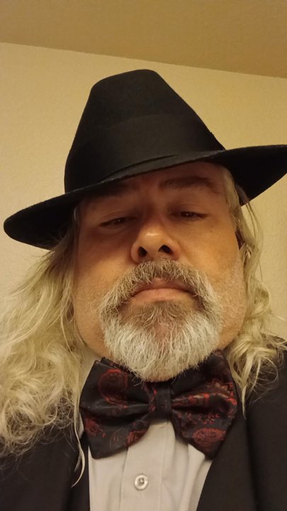 CROCODILES NIGHTCLUB - Updated November 2025 - 55 Photos & 147 Reviews ...