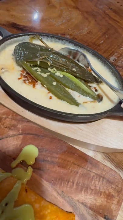 SANTA FE MEXICAN RESTAURANT AND CANTINA - Updated April 2025 - 54 ...