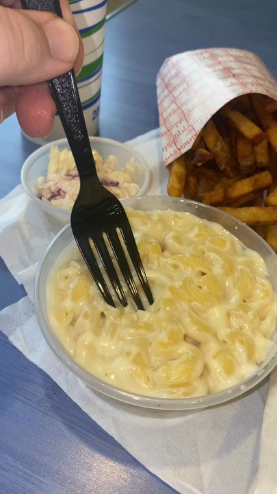 BIG ANGE’S EATERY - Updated December 2024 - 378 Photos & 666 Reviews ...