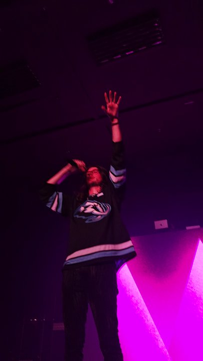 THE UNION EVENT CENTER - Updated December 2025 - 98 Photos - 235 N ...