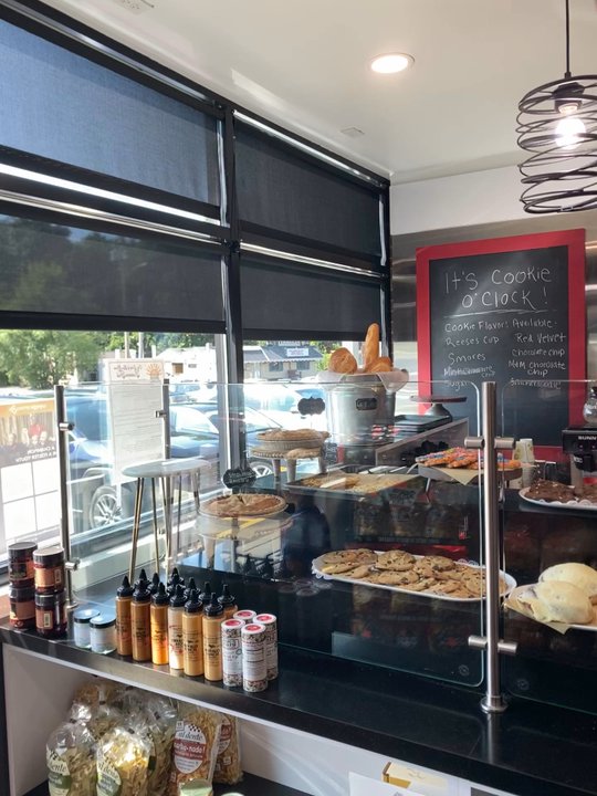 FAMILY DELI - Updated July 2025 - 18 Photos & 45 Reviews - 3400 S Park ...