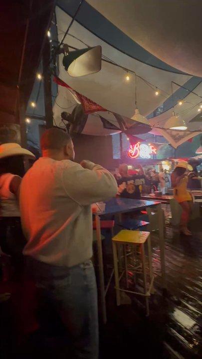 BAR 5015 - Updated May 2026 - 320 Photos & 263 Reviews - 5015 Almeda Rd ...