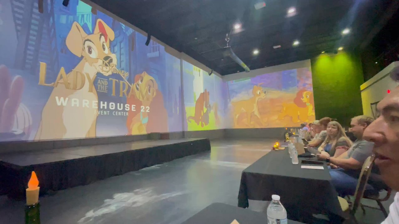 WAREHOUSE 22 EVENTS CENTER - Updated May 2026 - 248 Photos & 14 Reviews ...