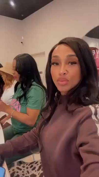 LIP LAB - Updated December 2025 - 135 Photos & 38 Reviews - 1300 1st St, Napa, California ...