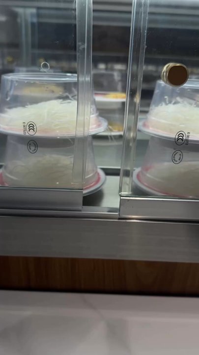 HAWAII POT SHABUSHABU HOUSE - Updated October 2025 - 232 Photos & 160 ...