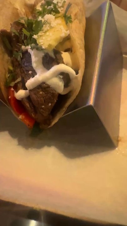 THE FLYING MEXICAN - Updated December 2025 - 39 Photos - 514 8th St SE ...