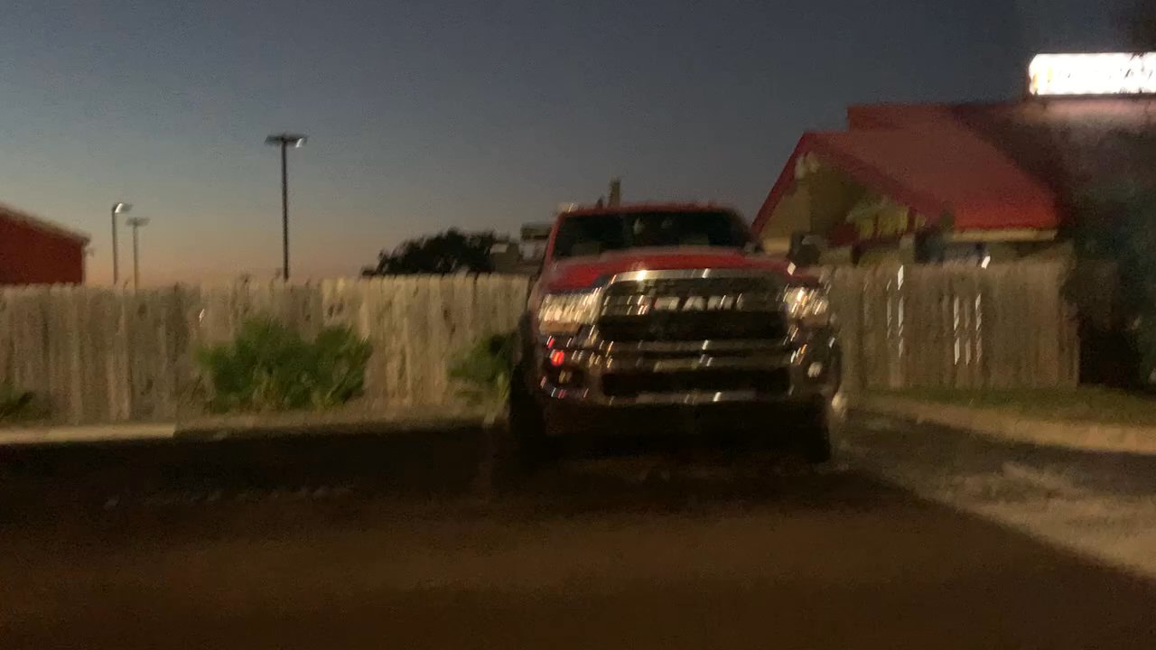 TRINITY TOWING - Updated June 2026 - 61 Reviews - San Antonio, Texas ...