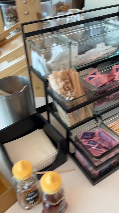 THE CLUB CLT - Updated July 2025 - 331 Photos & 135 Reviews - 5501 Josh ...