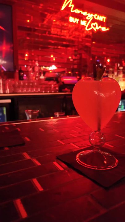 THE VAULT - Updated January 2026 - 358 Photos & 134 Reviews - 3120 ...