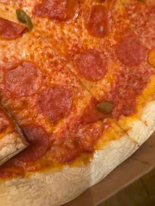 MULBERRY STREET PIZZERIA - Updated August 2025 - 431 Photos & 719 ...