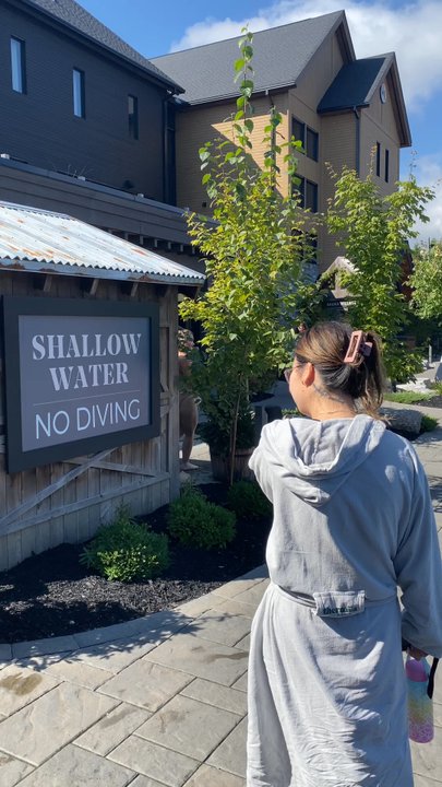 THERMËA SPA VILLAGE - Updated December 2025 - 182 Photos & 41 Reviews ...