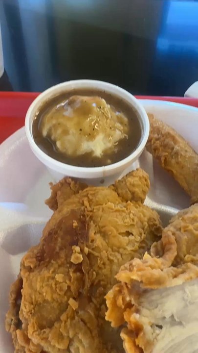 INDI’S CHICKEN - Updated May 2026 - 48 Photos & 47 Reviews - 1900 Gulf ...