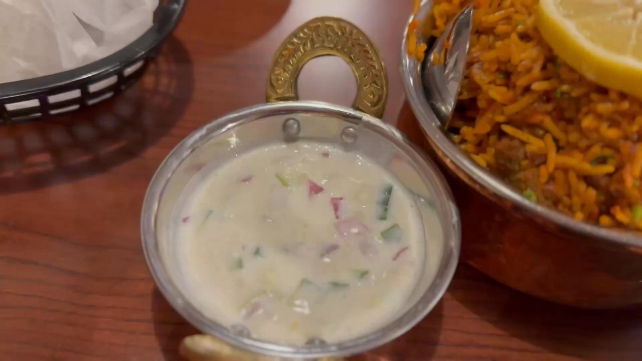 NEW EVEREST MOMO & CURRY - Updated January 2026 - 39 Photos & 20 ...