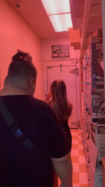 STARDUST PINBAR - Updated January 2026 - 261 Photos & 189 Reviews - 401 ...