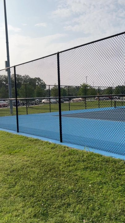 ALIEF NEIGHBORHOOD CENTER AND COMMUNITY PARK - Updated December 2025 ...