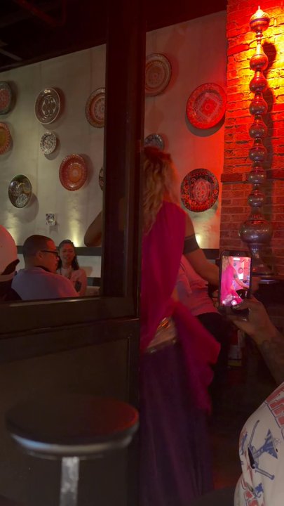 CAZBAR - COLUMBIA - Updated May 2026 - 1551 Photos & 513 Reviews - 9400 ...