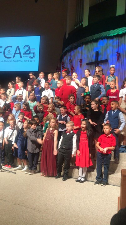 MCGREGOR BAPTIST CHURCH - Updated July 2025 - 25 Photos - 3750 Colonial ...