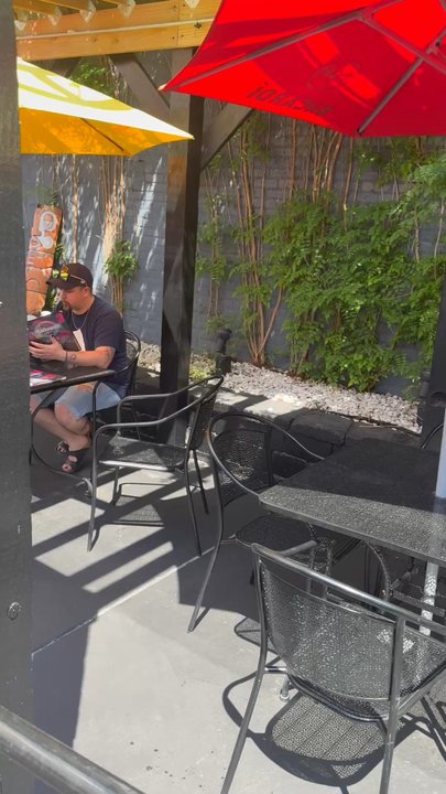MCCOCO’S CARIBBEAN RESTAURANT - Updated April 2026 - 207 Photos & 49 ...