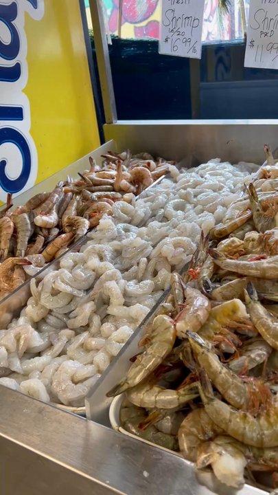ASTORIA SEAFOOD - Updated April 2025 - 3194 Photos & 1029 Reviews - 37 ...