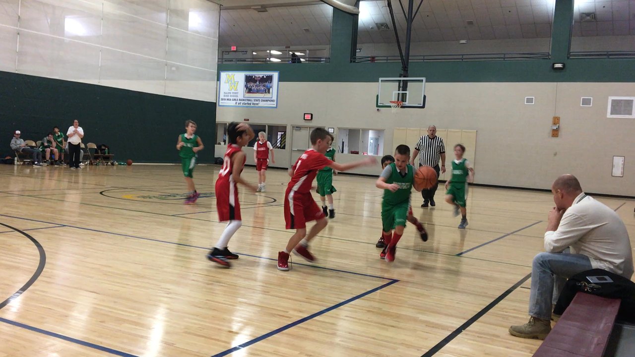 PRAIRIE LAKES COMMUNITY CENTER - Updated May 2026 - 48 Photos & 17 ...