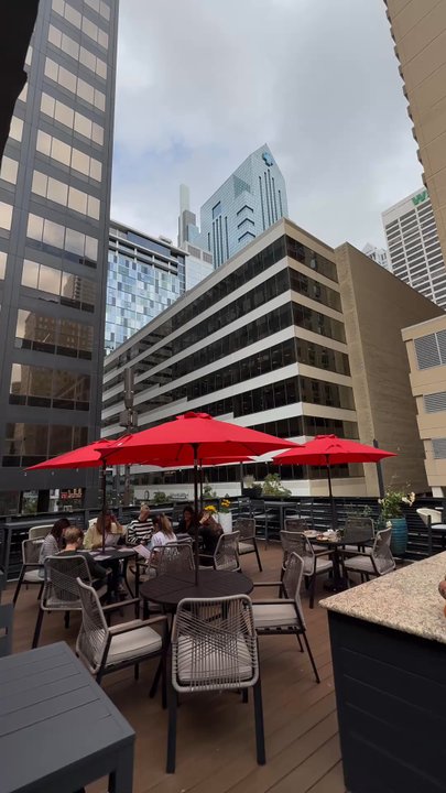 TOPSIDE TAVERN - AMERICAN RESTAURANT & BAR - Updated December 2025 ...