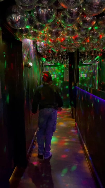 DREAMLAND BAR & DINER - Updated March 2025 - 558 Photos & 306 Reviews ...