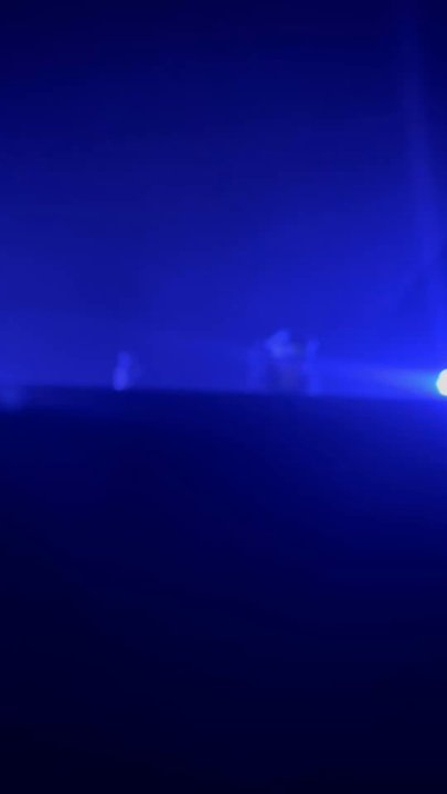 TEMPLE NIGHTCLUB - Updated April 2026 - 1135 Photos & 1825 Reviews ...