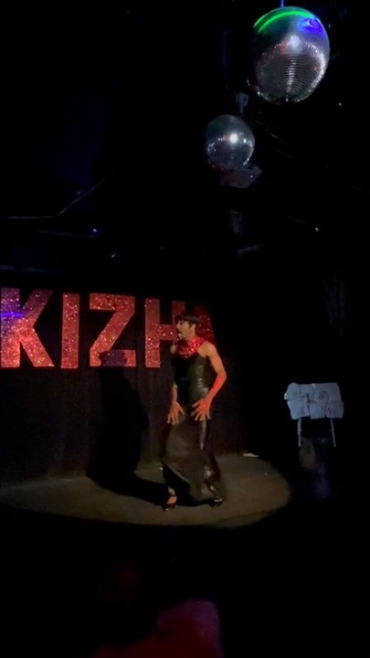 INDUSTRY BAR - Updated March 2025 - 90 Photos & 283 Reviews - 355 W ...