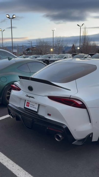 DOLAN TOYOTA - Updated September 2025 - 210 Photos & 894 Reviews - 2100 ...