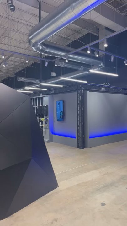 SANDBOX VR - Updated December 2025 - 461 Green St, Woodbridge, New ...