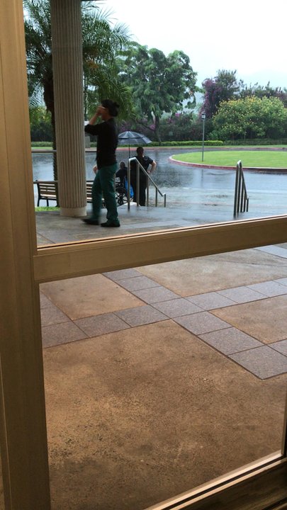 WORKSTAR INJURY RECOVERY CENTER - Updated December 2025 - 27 Photos ...