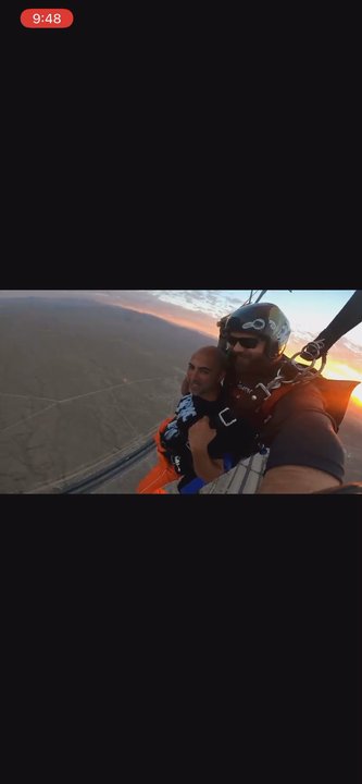 GOJUMP LAS VEGAS - Updated June 2025 - 191 Photos & 184 Reviews - 23600 ...