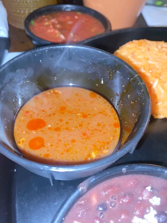VIDA COCINA & TEQUILA - Updated May 2026 - 1705 Photos & 525 Reviews ...