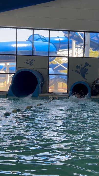 CARSON VALLEY SWIM CENTER - Updated November 2025 - 133 Photos - 52 ...