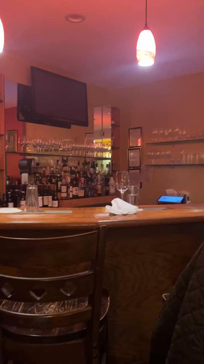 TORTINO RESTAURANT - Updated May 2026 - 705 Photos & 878 Reviews - 1228 ...