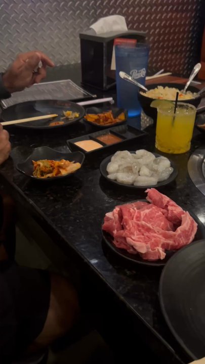 CHOW WON KOREAN STEAKHOUSE - Updated January 2026 - 62 Photos & 31 ...