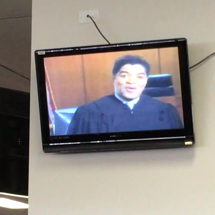 COOK COUNTY CIRCUIT COURT - Updated May 2026 - 56 Photos & 35 Reviews ...