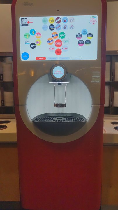 AMC PALM PROMENADE 24 - Updated June 2025 - 323 Photos & 364 Reviews ...