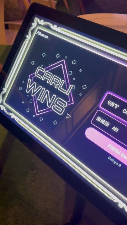 ALBATROSS - Updated December 2025 - 110 Photos & 51 Reviews - 991 US ...