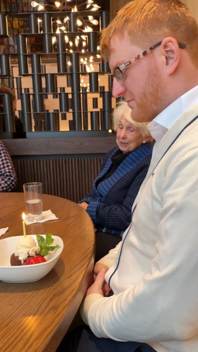 DOUZO - Updated July 2025 - 1274 Photos & 1325 Reviews - 131 Dartmouth ...