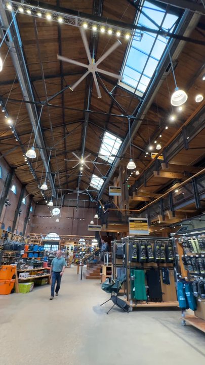 REI - Updated June 2026 - 581 Photos & 534 Reviews - 1416 Platte St ...